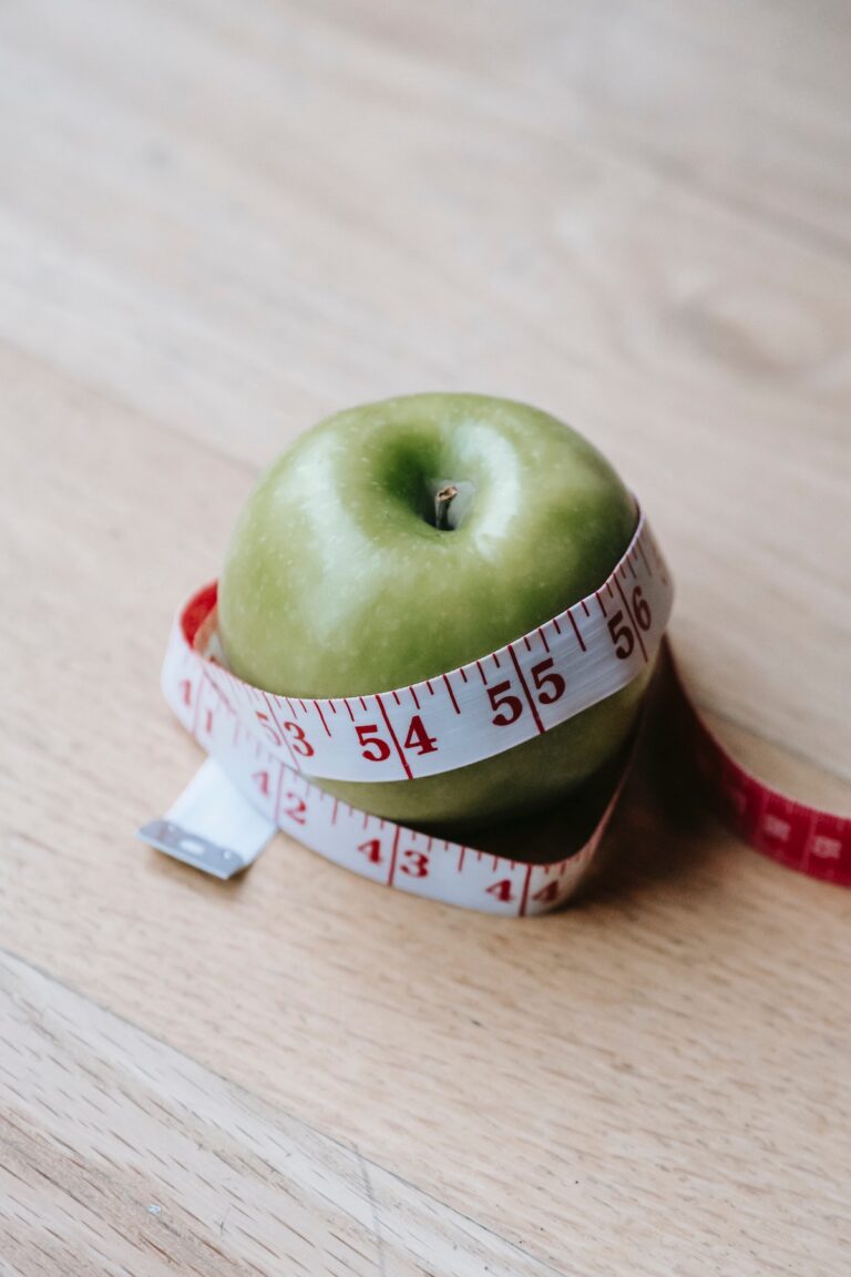 Write Down What You Eat A Healthy Life For Me Write Down What You Eat A Healthy Life For Me